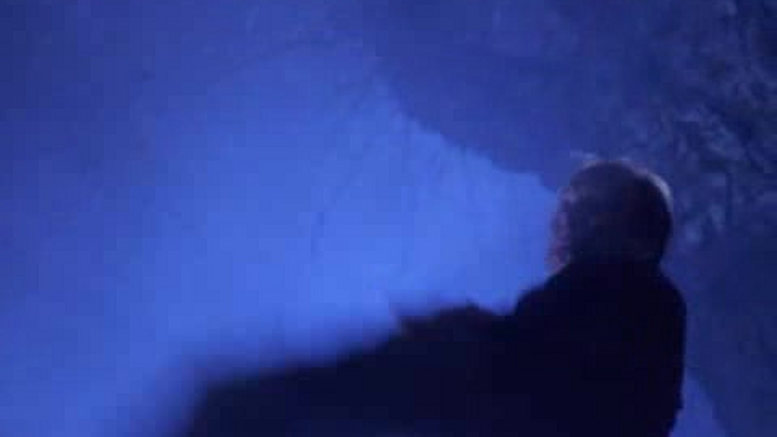 Hellraiser 8 - Hellworld: Blu-ray, 4K UHD, DVD leihen - VIDEOBUSTER