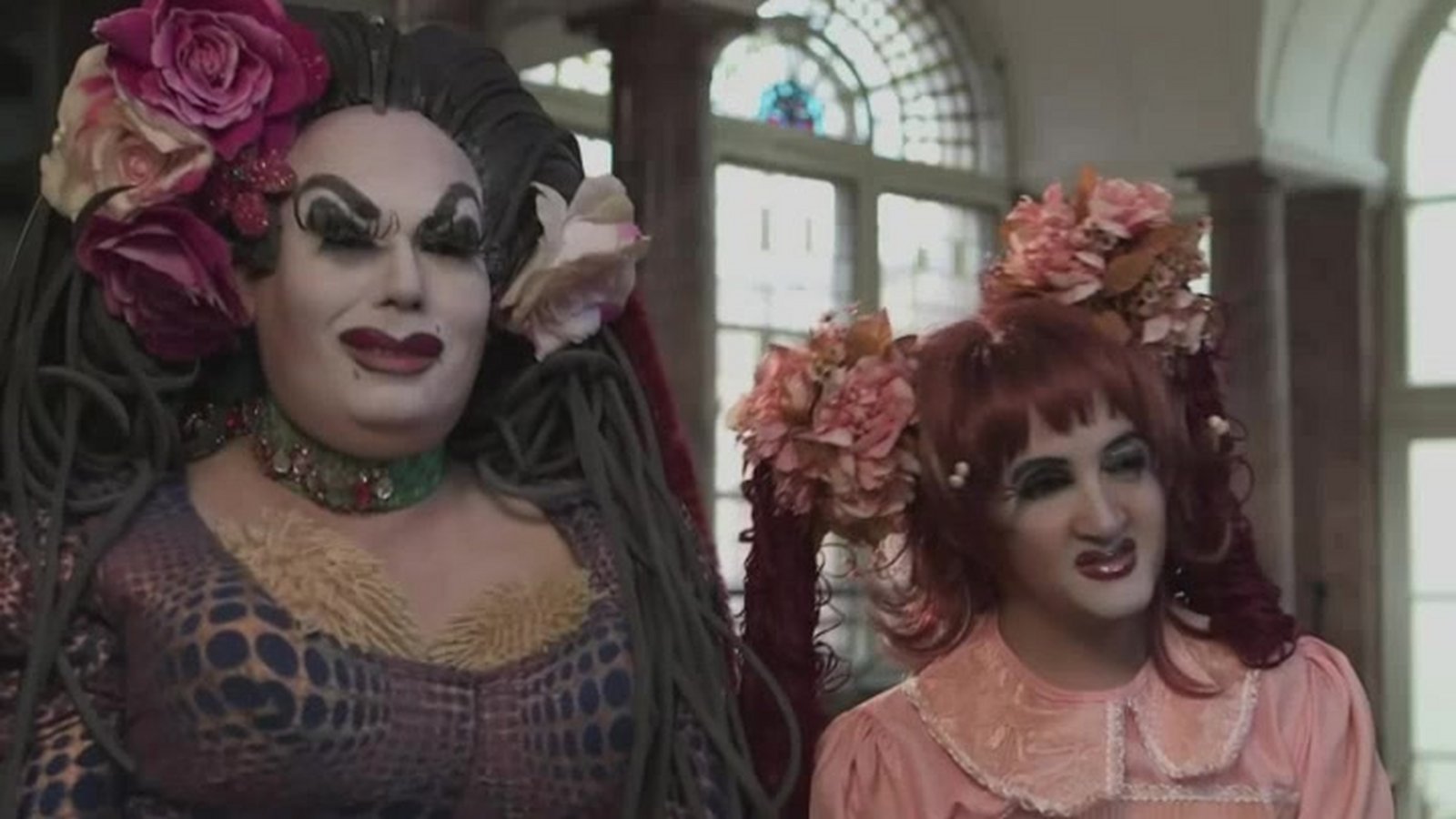 One Zero One: DVD, Blu-ray, 4K UHD leihen - VIDEOBUSTER