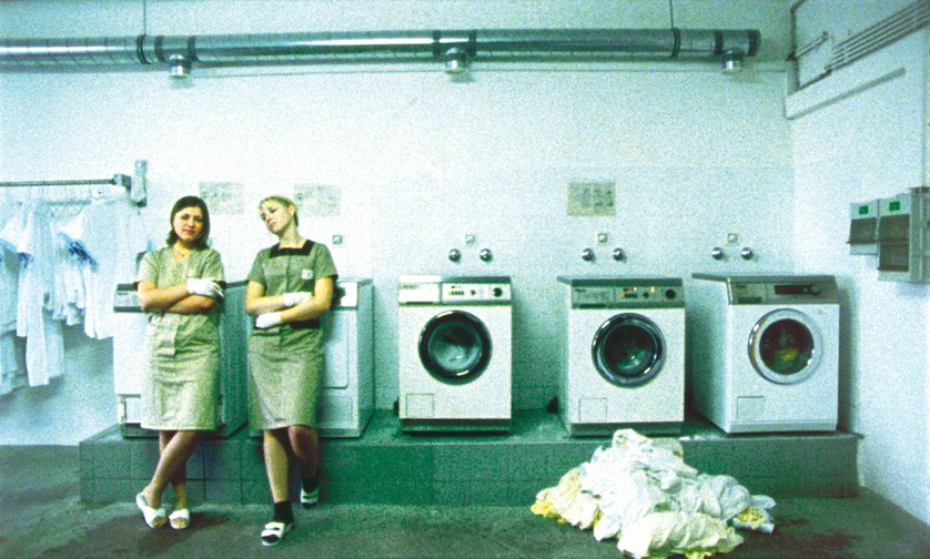 Import Export: DVD oder Blu-ray leihen - VIDEOBUSTER.de