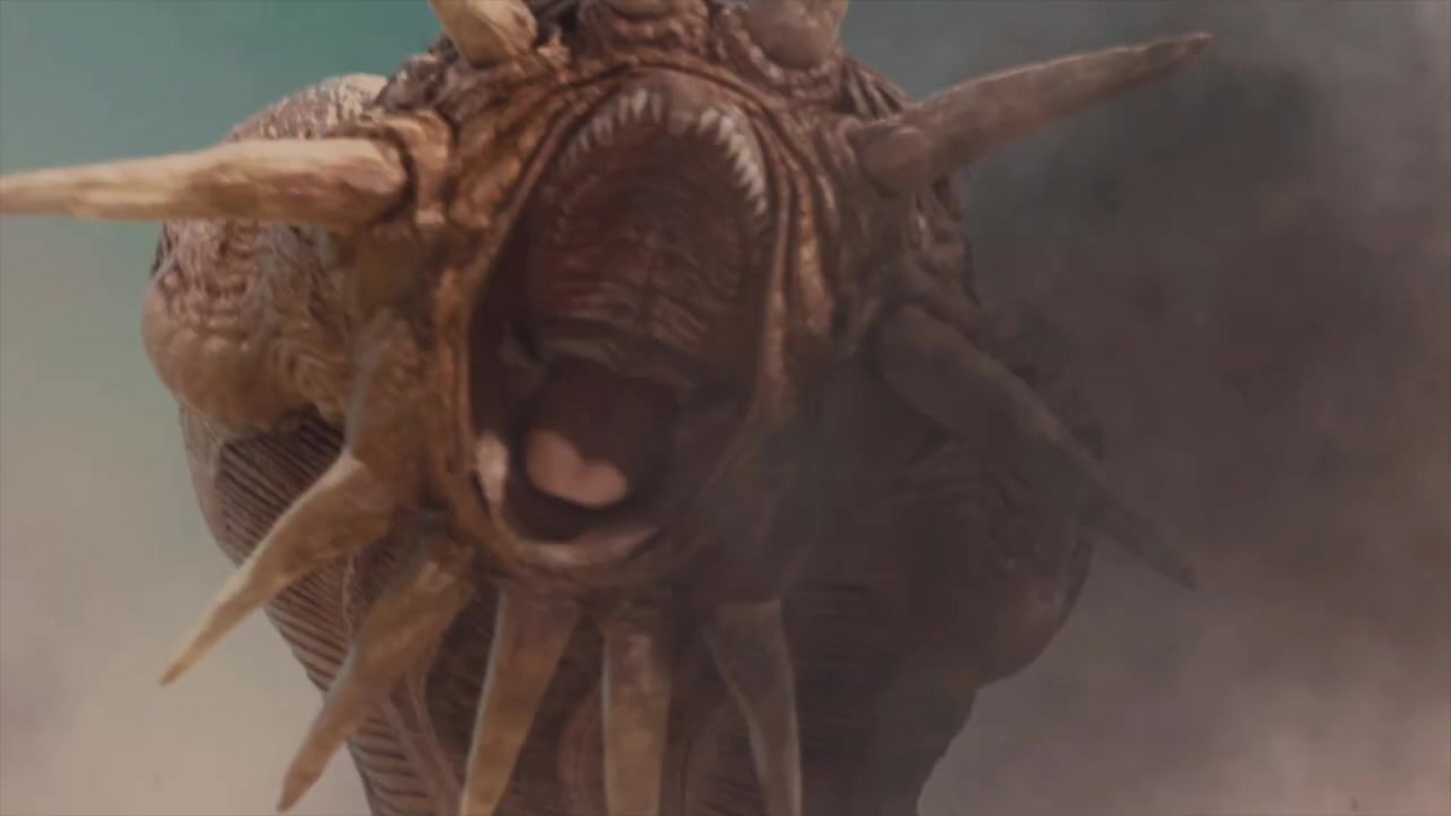 Dune Devils: Stream, Blu-ray, 4K UHD oder DVD - VIDEOBUSTER