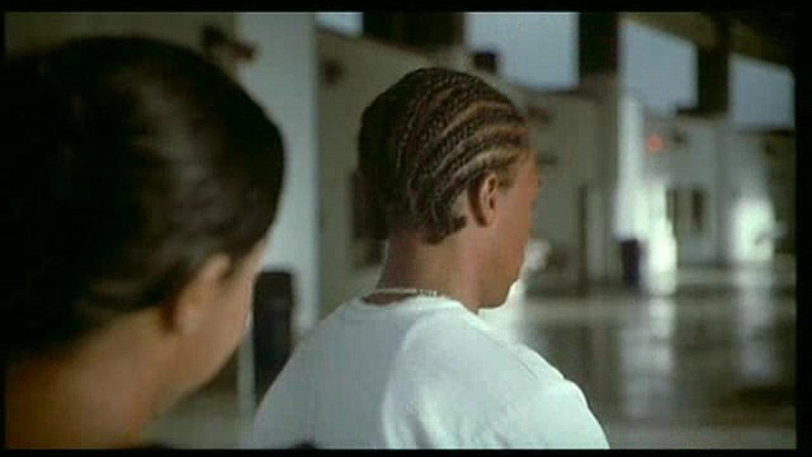 Drumline: Blu-ray, 4K UHD, DVD leihen - VIDEOBUSTER