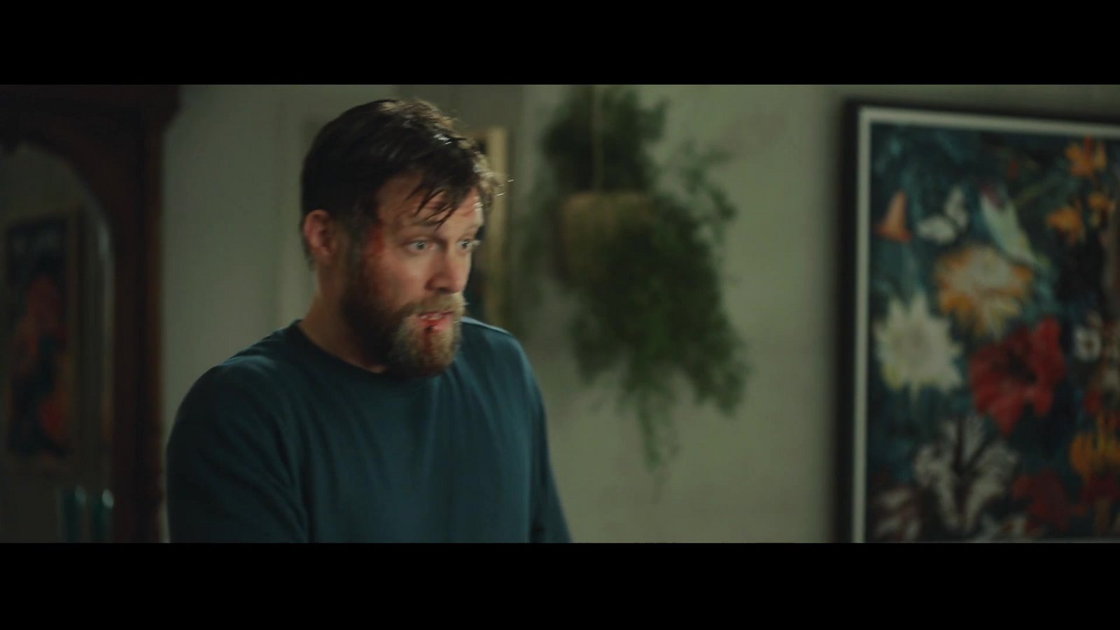 Drift - Partners in Crime: Blu-ray, 4K UHD, DVD leihen - VIDEOBUSTER