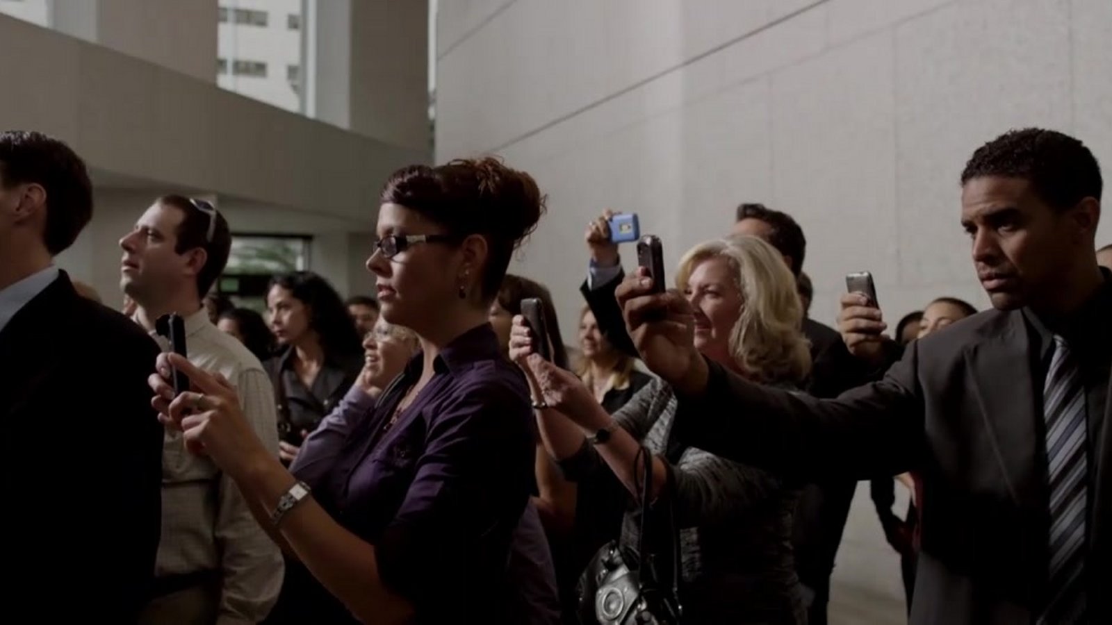 Step Up 4 - Miami Heat: Stream, Blu-ray, 4K UHD oder DVD - VIDEOBUSTER