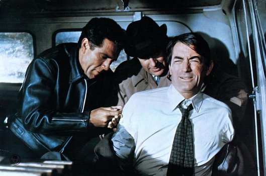 Arabeske: DVD oder Blu-ray leihen - VIDEOBUSTER.de