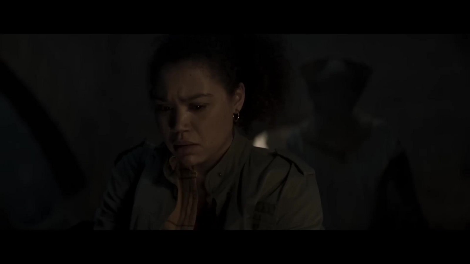 Baghead: DVD oder Blu-ray leihen - VIDEOBUSTER