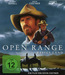 Open Range: DVD, Blu-ray oder VoD leihen - VIDEOBUSTER.de