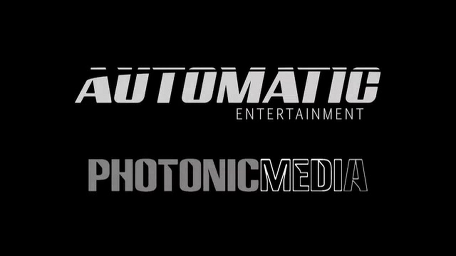 Dead Zone Z: Stream, Blu-ray, 4K UHD oder DVD - VIDEOBUSTER