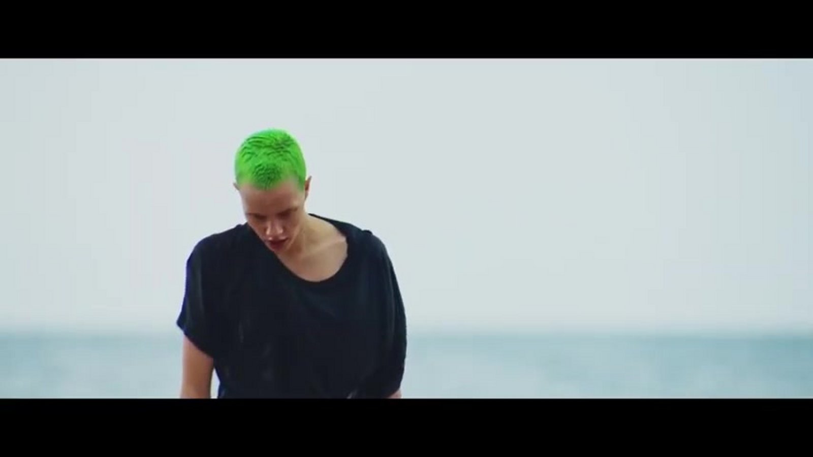 Heartbeast: Blu-ray, 4K UHD, DVD leihen - VIDEOBUSTER