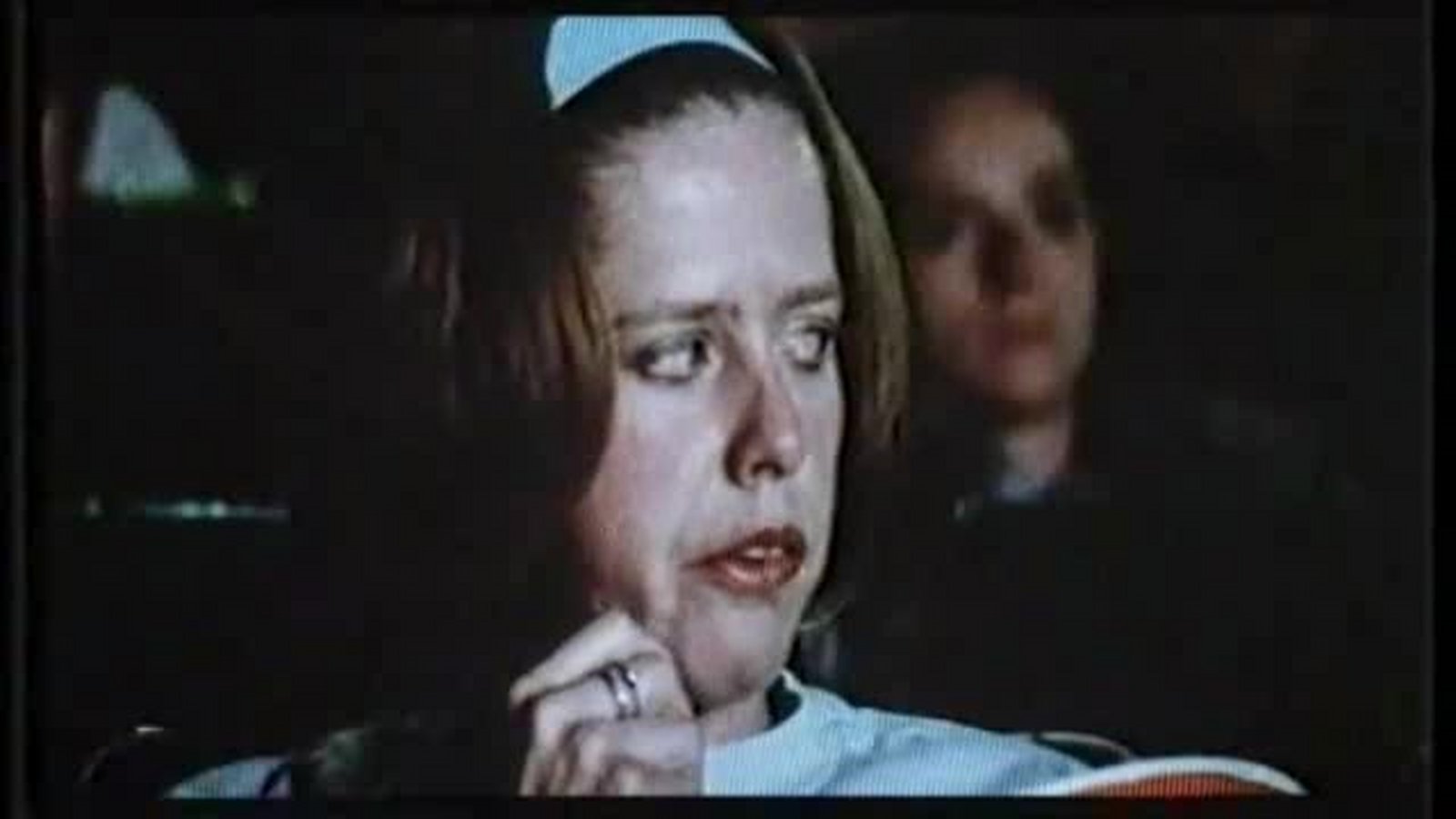 Im Augenblick der Angst: Blu-ray, 4K UHD, DVD leihen - VIDEOBUSTER