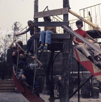 Krempoli: DVD oder Blu-ray leihen - VIDEOBUSTER.de