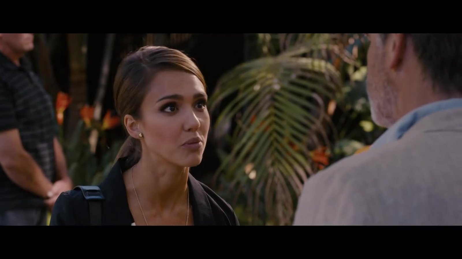 Professor Love: Stream, Blu-ray, 4K UHD oder DVD - VIDEOBUSTER