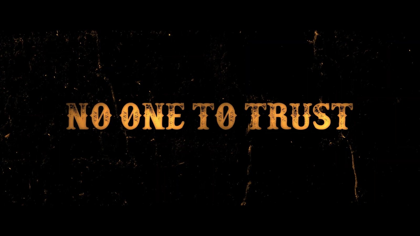 5 Outlaws - Brennender Horizont: Stream, Blu-ray, 4K UHD oder DVD ...