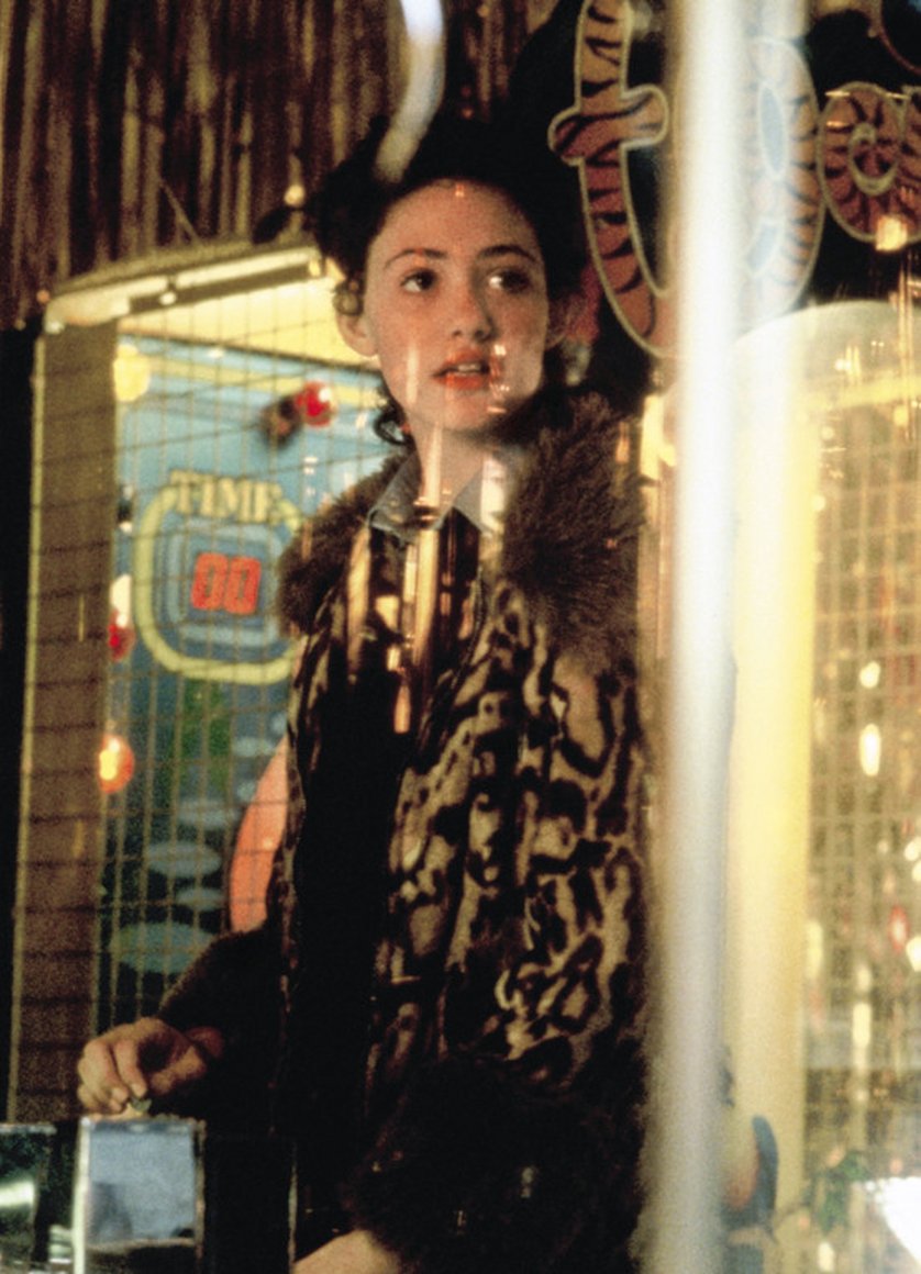 Happy Now: DVD oder Blu-ray leihen - VIDEOBUSTER.de