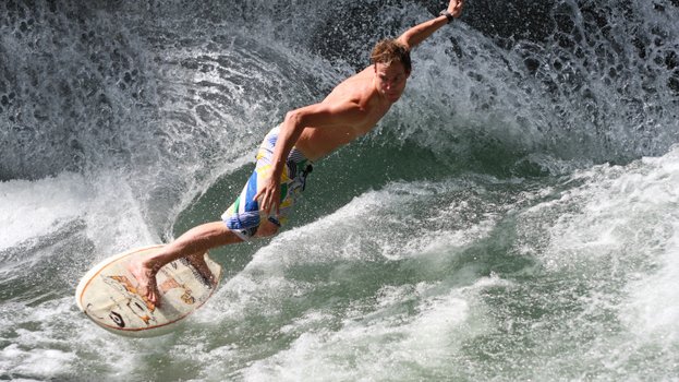 Keep Surfing: DVD oder Blu-ray leihen - VIDEOBUSTER.de