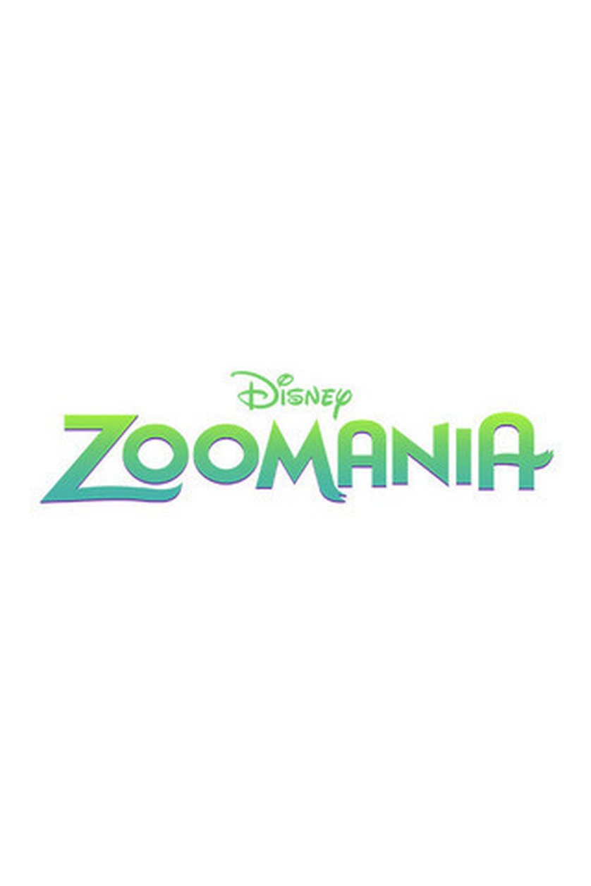 Zoomania: DVD oder Blu-ray leihen - VIDEOBUSTER.de