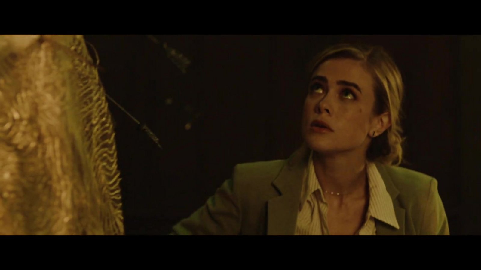 Mindcage: Stream, Blu-ray, 4K UHD oder DVD - VIDEOBUSTER