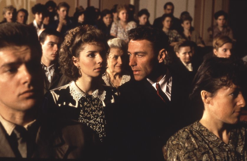 Rama Dama: DVD oder Blu-ray leihen - VIDEOBUSTER.de