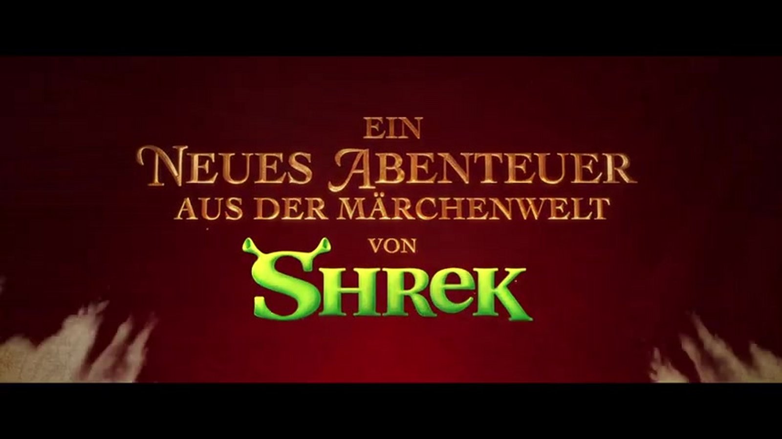 Der gestiefelte Kater 2 - Der letzte Wunsch: Blu-ray, 4K UHD, DVD ...