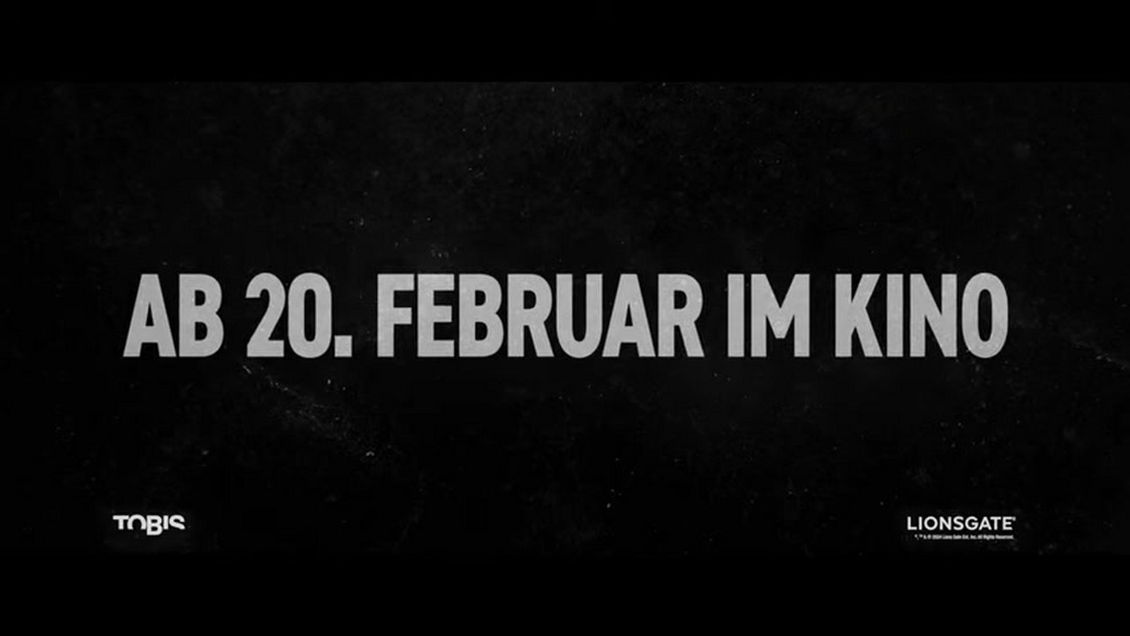 Flight Risk: Stream, Blu-ray, 4K UHD oder DVD - VIDEOBUSTER