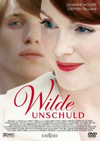 Pieta: DVD, Blu-ray oder VoD leihen - VIDEOBUSTER.de