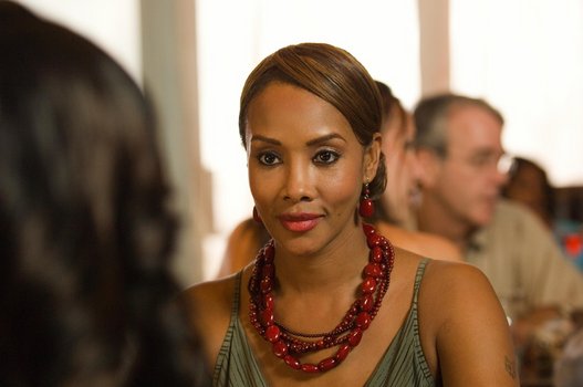 Motives 2: DVD oder Blu-ray leihen - VIDEOBUSTER.de