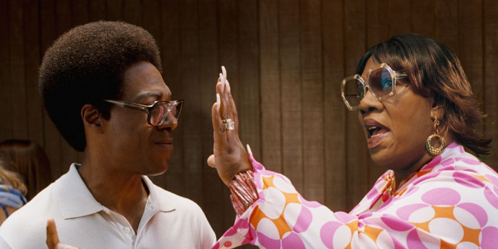 Norbit: DVD oder Blu-ray leihen - VIDEOBUSTER.de