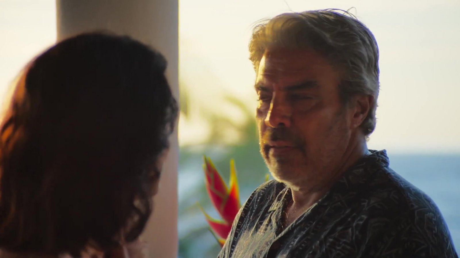 Verliebt in Mexiko: Stream, Blu-ray, 4K UHD oder DVD - VIDEOBUSTER