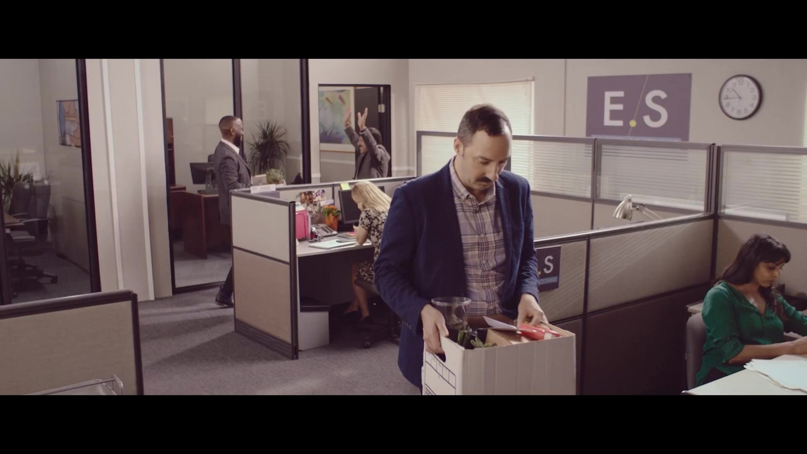 Dear Elizabeth: Stream, Blu-ray, 4K UHD oder DVD - VIDEOBUSTER