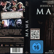 Mama: DVD oder Blu-ray leihen - VIDEOBUSTER.de