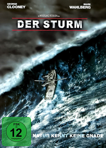 Supercell - Sturmjäger: DVD oder Blu-ray leihen - VIDEOBUSTER.de