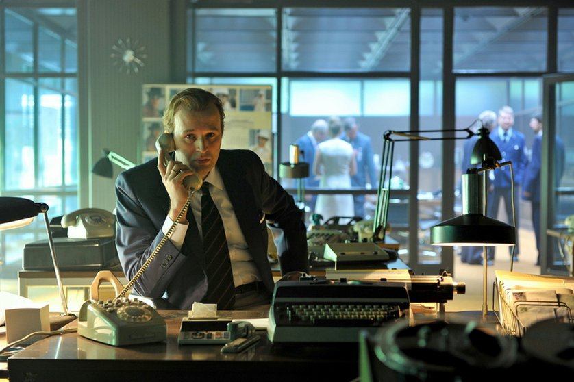 München 72: DVD oder Blu-ray leihen - VIDEOBUSTER.de