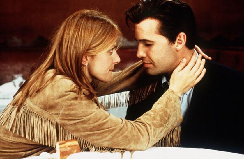 Die Again: DVD oder Blu-ray leihen - VIDEOBUSTER.de