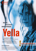 Barfuß bis zum Hals: DVD oder Blu-ray leihen - VIDEOBUSTER.de