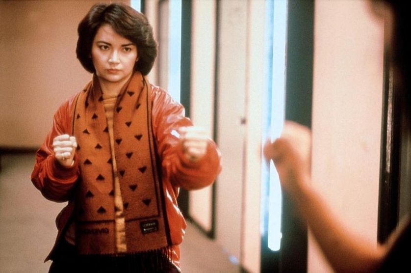 Tokyo Powerman: DVD oder Blu-ray leihen - VIDEOBUSTER.de