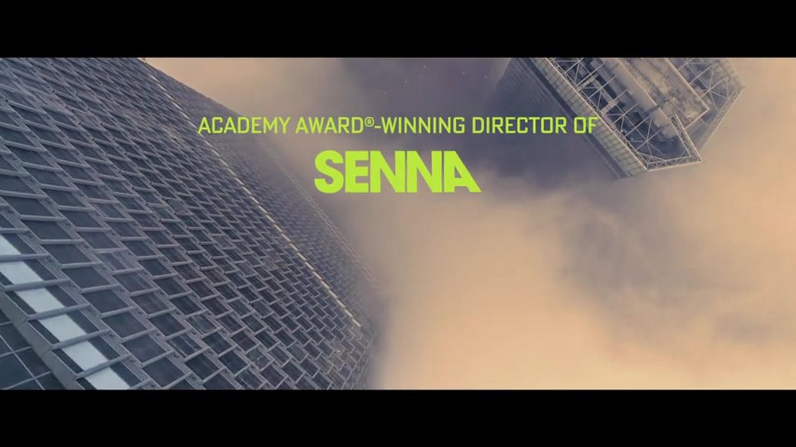 2073: Blu-ray, 4K UHD, DVD leihen - VIDEOBUSTER