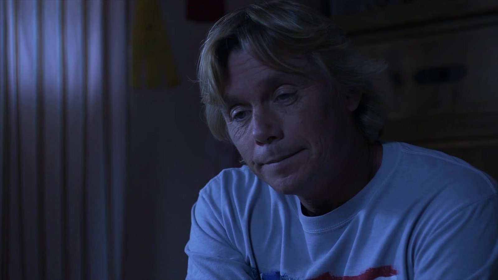 Sarah & Harley: Blu-ray, 4K UHD, DVD leihen - VIDEOBUSTER