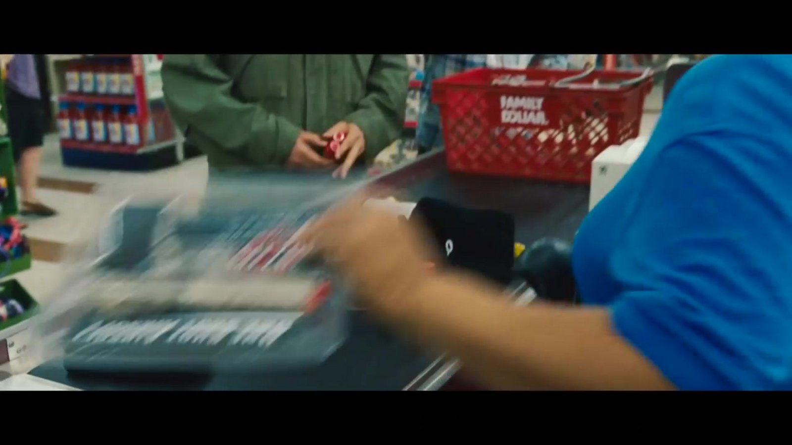 30 Minuten oder weniger: Blu-ray, 4K UHD, DVD leihen - VIDEOBUSTER