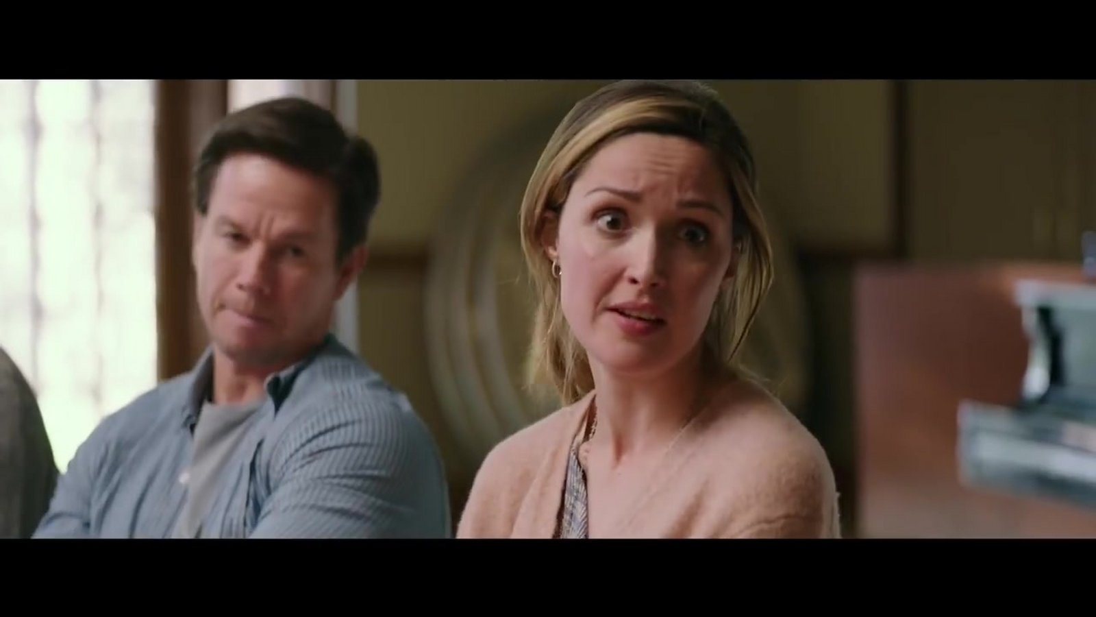 Plötzlich Familie: Blu-ray, 4K UHD, DVD leihen - VIDEOBUSTER