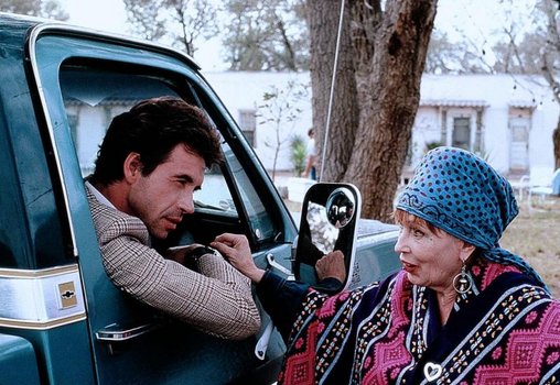 Fleisch: DVD oder Blu-ray leihen - VIDEOBUSTER.de