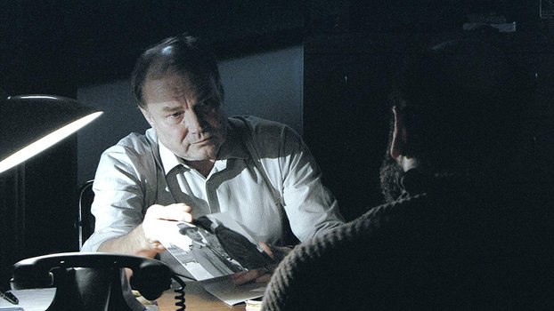 Manipulation: DVD oder Blu-ray leihen - VIDEOBUSTER.de