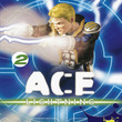 Ace Lightning: DVD oder Blu-ray leihen - VIDEOBUSTER.de