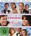Finding Ms. Right: DVD oder Blu-ray leihen - VIDEOBUSTER.de