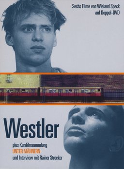 Westler: Blu-ray, 4K UHD, DVD leihen - VIDEOBUSTER