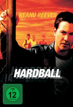 Hardball: Blu-ray, 4K UHD, DVD leihen - VIDEOBUSTER