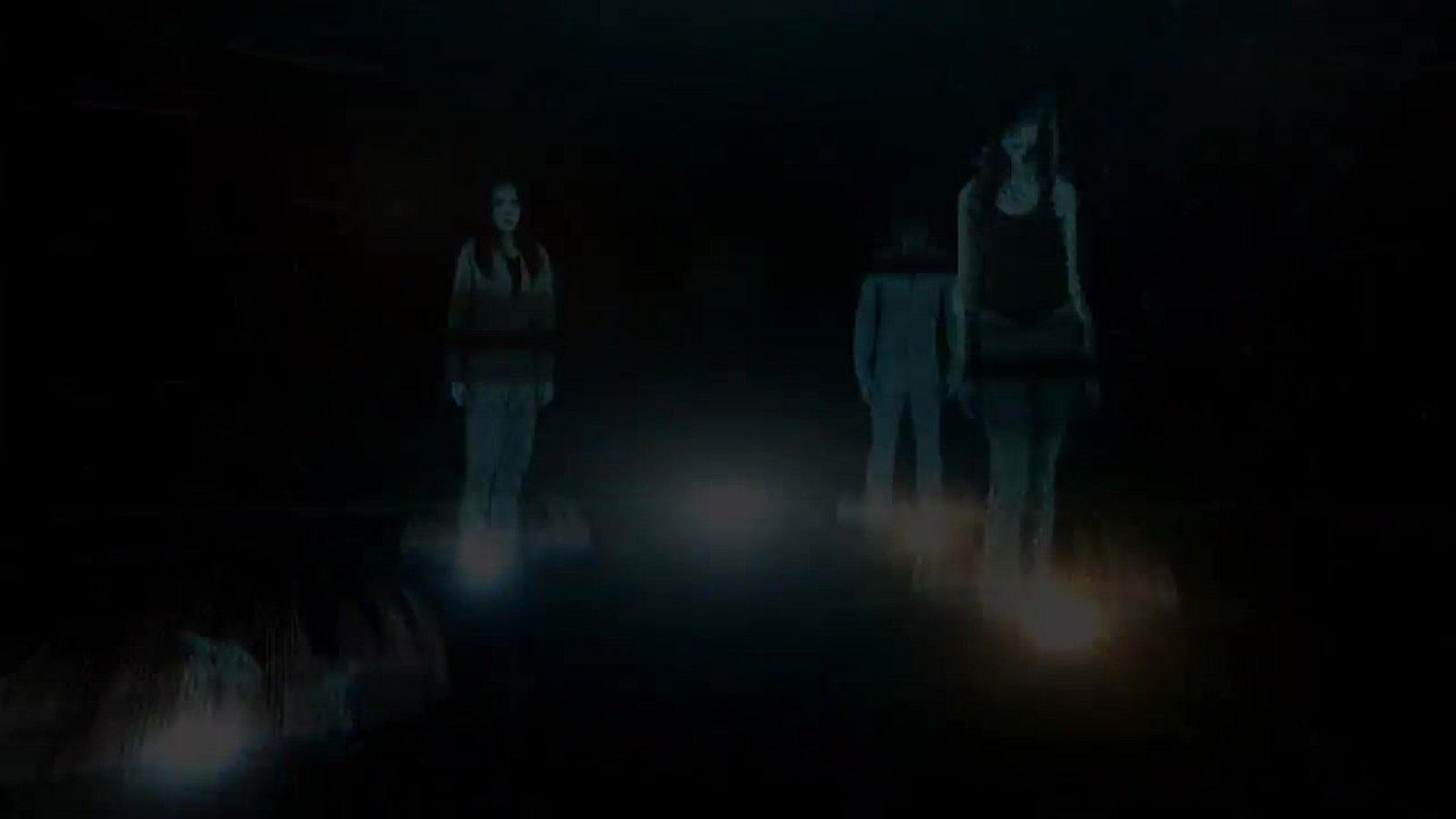 Debug: Blu-ray, 4K UHD, DVD leihen - VIDEOBUSTER