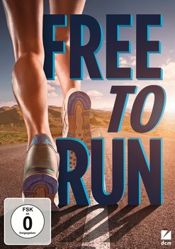 Free to Run: Blu-ray, 4K UHD, DVD leihen - VIDEOBUSTER