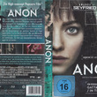 Anon: DVD oder Blu-ray leihen - VIDEOBUSTER.de