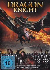 Mythica 2 - Die Ruinen von Mondiatha: DVD oder Blu-ray leihen ...