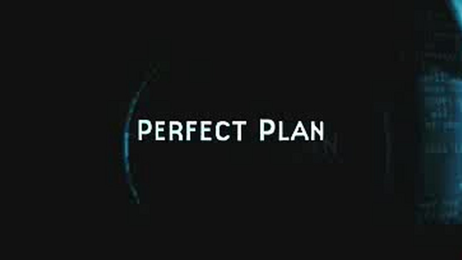 Firewall: DVD, Blu-ray, 4K UHD leihen - VIDEOBUSTER