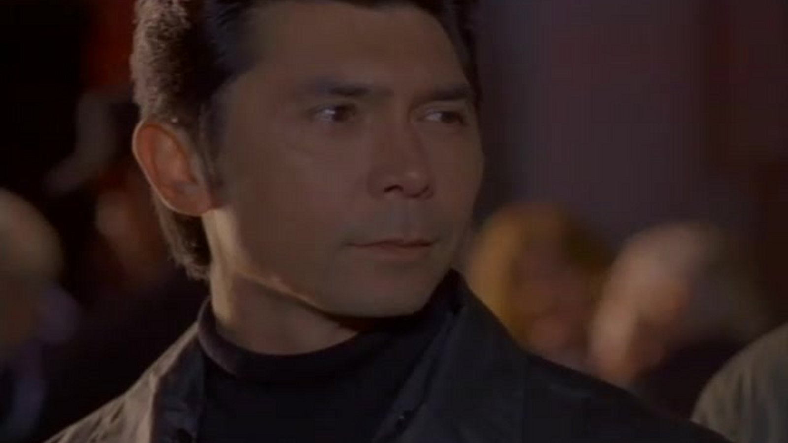 Absolon: Blu-ray, 4K UHD, DVD leihen - VIDEOBUSTER